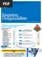 Materi DFO | PDF