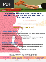 Materi DFO | PDF