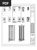 Crime Scene Sketching Activity Guide | PDF | Crime Scene | Drawing