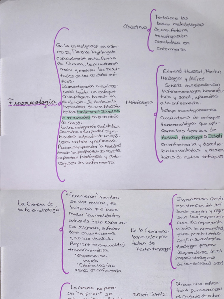 Texto Ilegible y Críptico | PDF