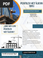 Manual de Perfiles - 2019 - New | PDF | Acero | Corrosión