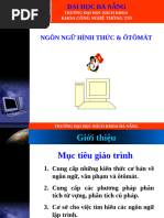 Chuyển hướng chỉ đạo chiến lược của Đảng | PDF