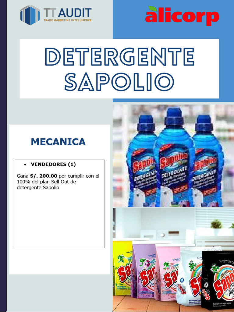 José Luis 033 | PDF