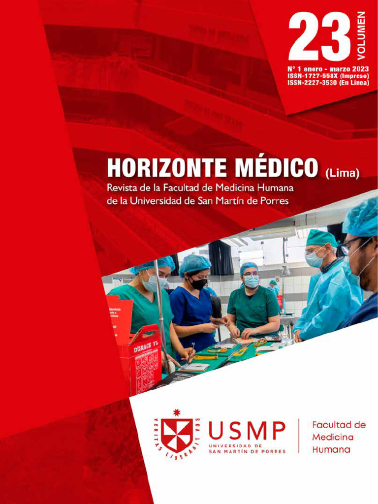79 27 PB | PDF | Medicina | Enseñando