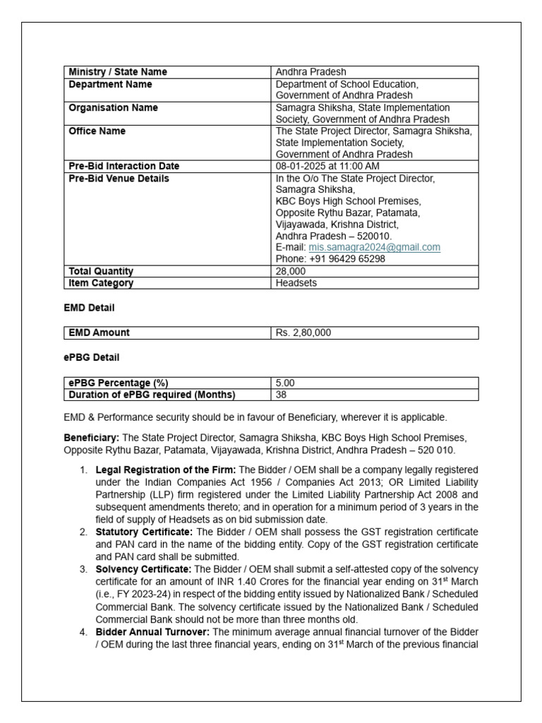 ATCHeadset_fe3e64f9-f048-419c-b1e51735916216646_mande.rambabu | PDF | Arbitration | Liquidated ...