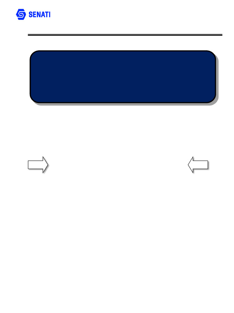 Informe de Practica-Sheyla Eche | PDF | Mercancías peligrosas | Química