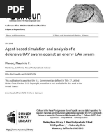 Astm D3479 D3479M 19 2023 | PDF | Fatigue (Material) | Strength Of ...