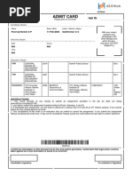 TABLE OF CONTENTS FOR BUCOR FOLDER 1 & 2.wbk | PDF | Birth Certificate ...