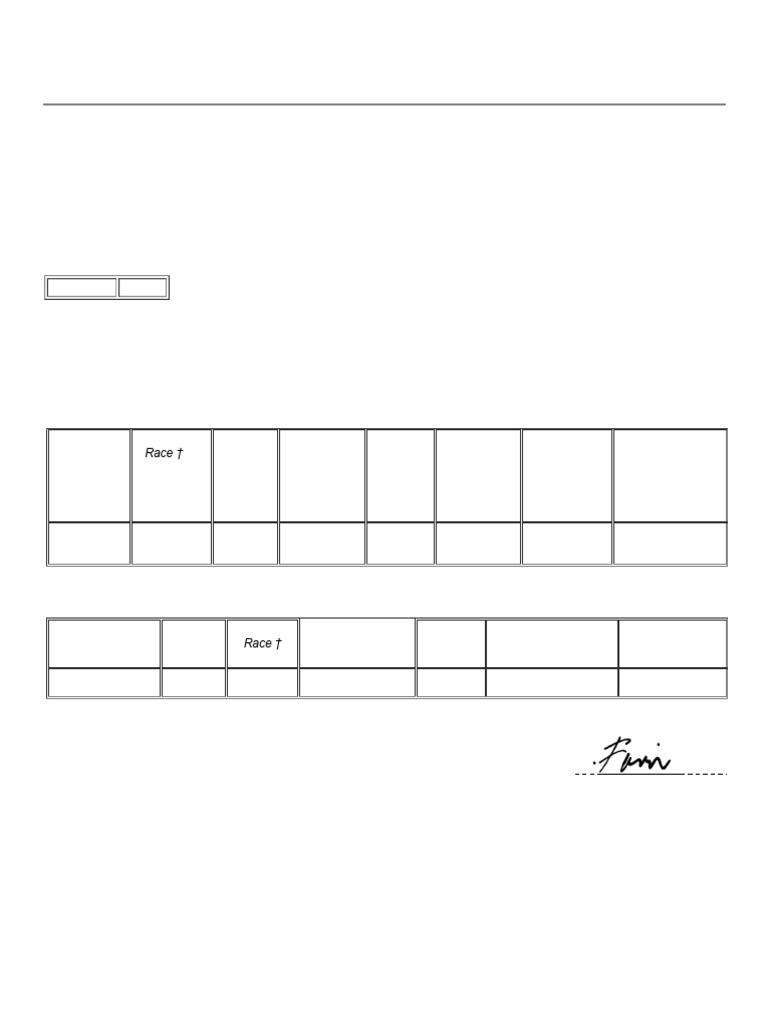 FORM 49. Return Giving Particulars in Register of Directors, Managers ...