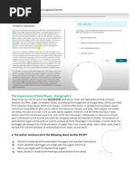 FastAPI Cookbook | PDF | Web Development | No Sql