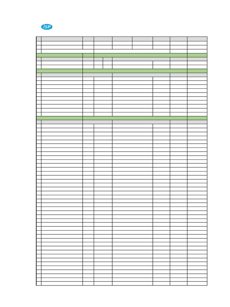 010 RAB CLEANING SERVICE 12 MP RS UNI MEDIKA SEPATAN - 17 Maret 2023 ...