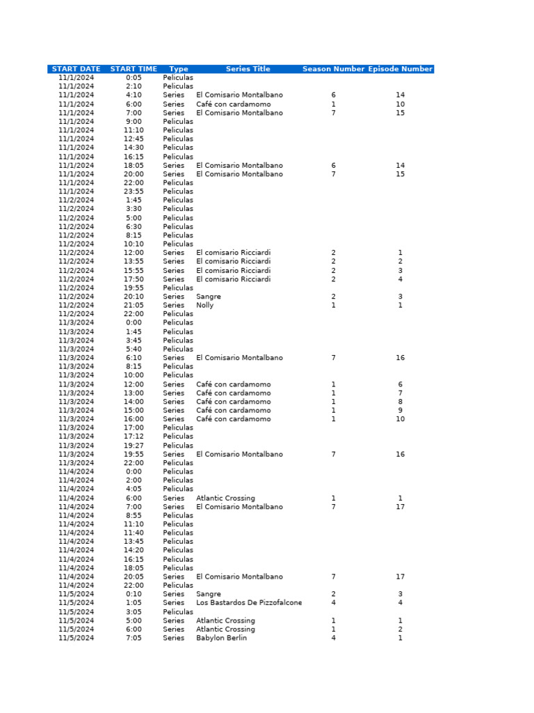 1bBpmj5Alq_europa-europa-noviembre-2024-grilla | PDF
