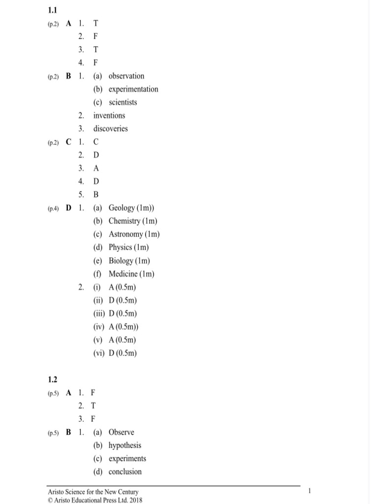 Is Assignment Book (1A) | PDF