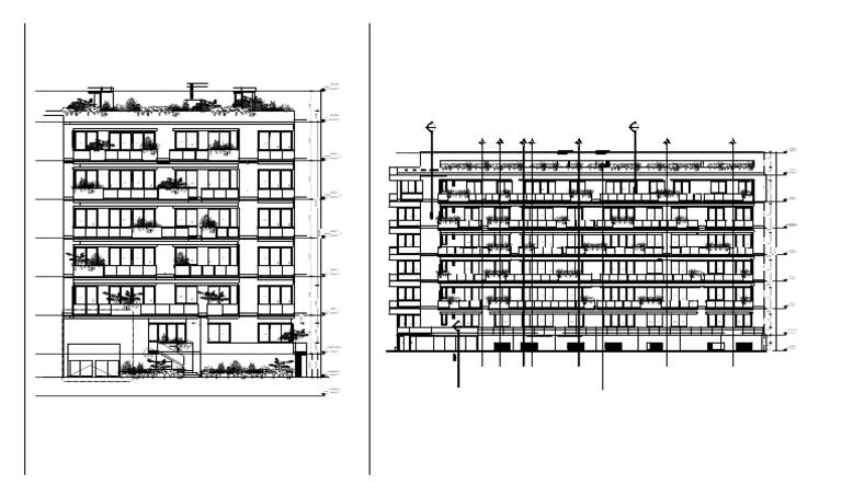 Drawing2 Layout1 | PDF