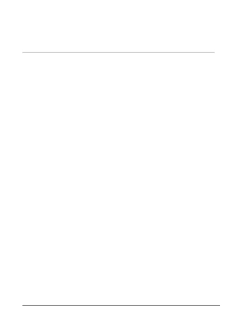 RAPOR P5 KLS 5b | PDF