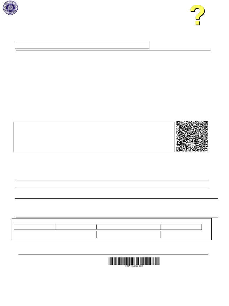 1115-sita-ram-endt-pdf-insurance-vehicles