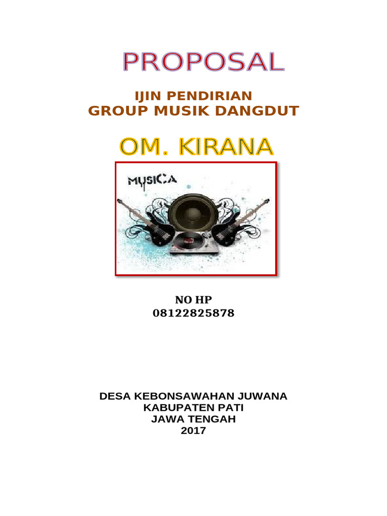 Ad Art Kirana | PDF