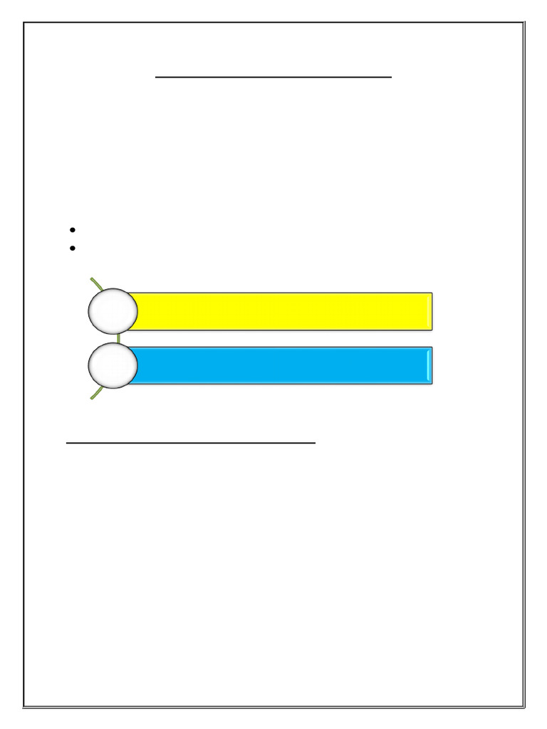 Roshni Project | PDF | Copyright | Author