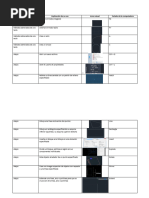 Qué Es Un Hatch | PDF