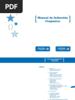 Portada Uacj | PDF