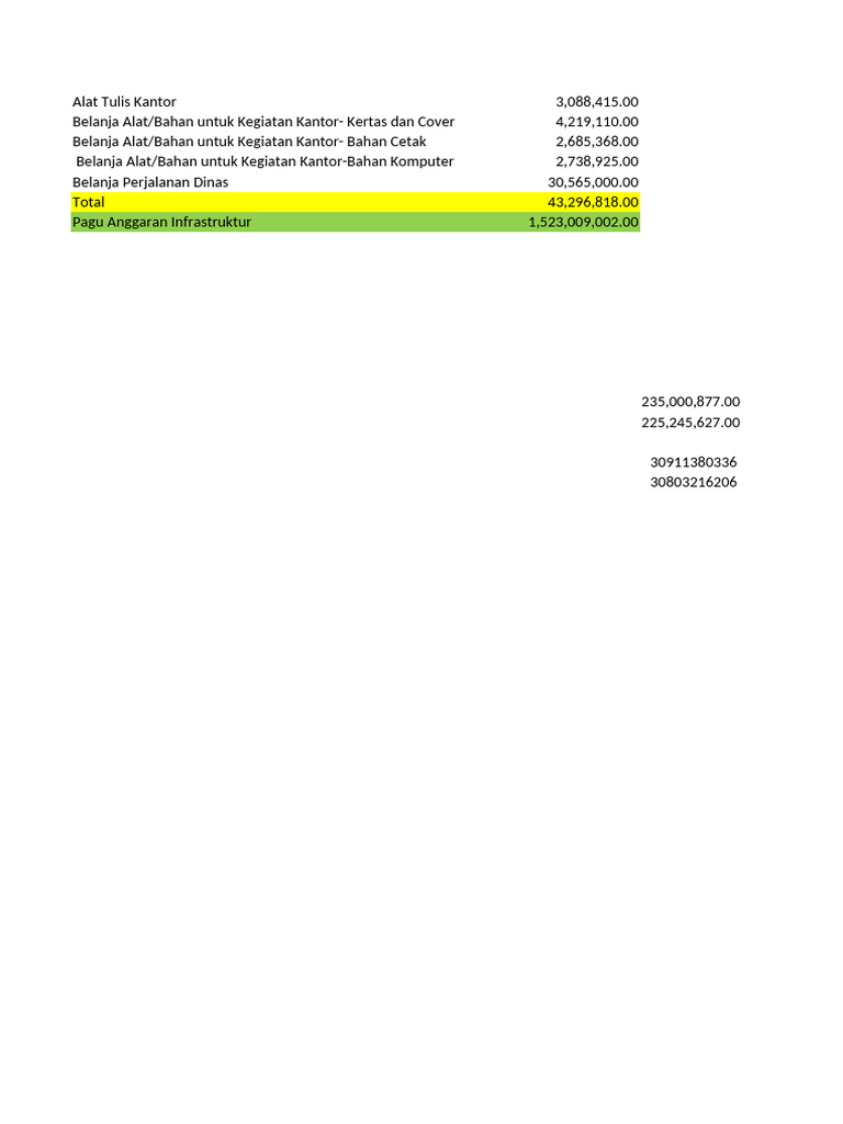 Book 1 | PDF