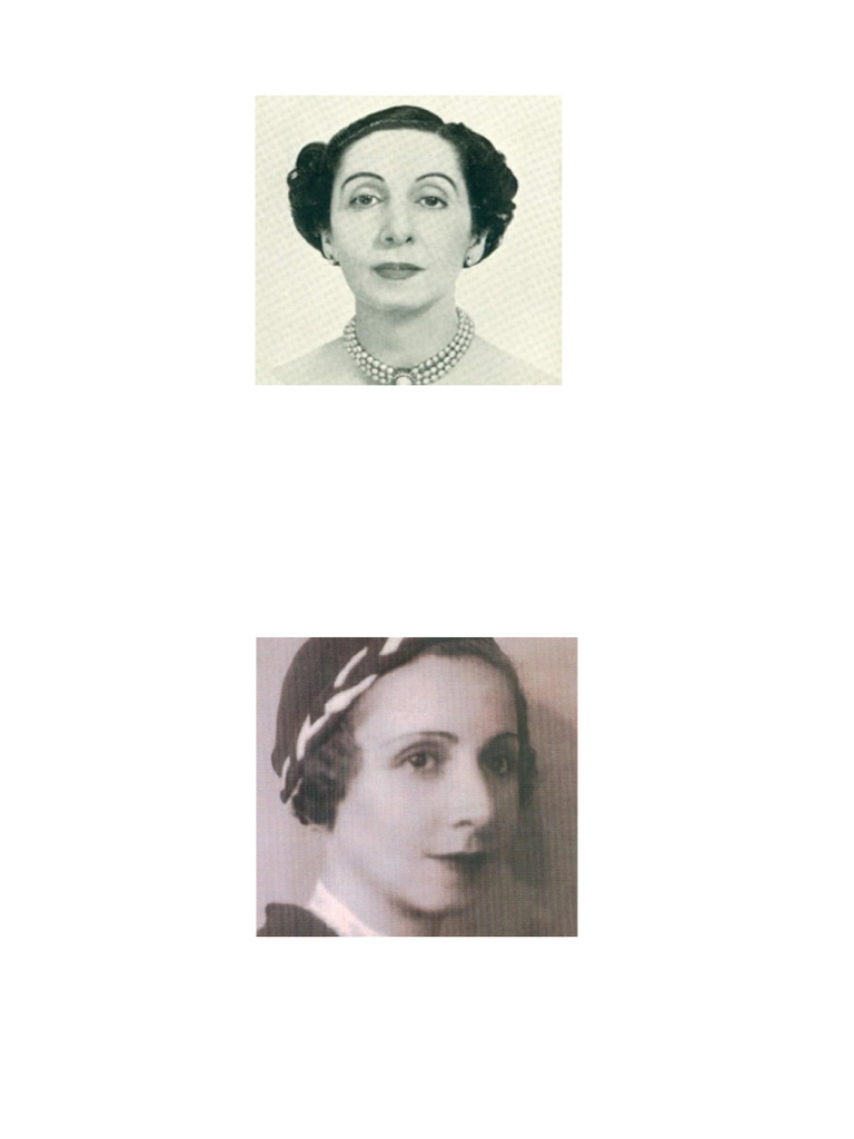 Fotos de Ana Ines Bonnin | PDF
