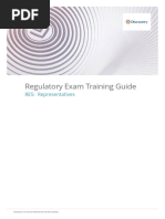 Security Grade C | PDF