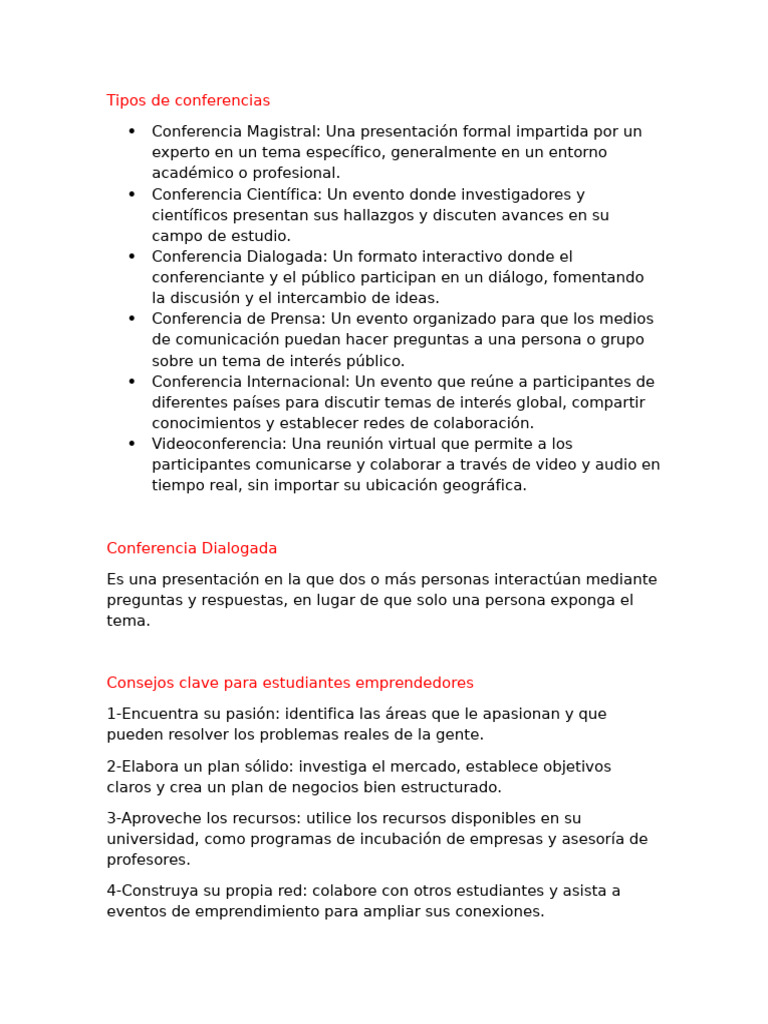 Daph | PDF