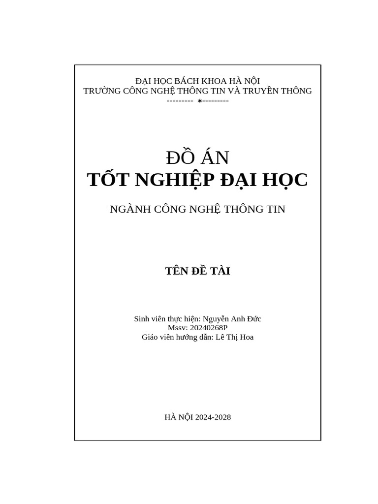 Bai3 6 Ducna 20240268P | PDF