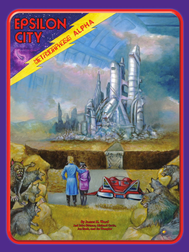 MA-Epsilon City - Final Print Ready V4.2 | PDF