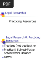 Memphis Immigration Court Webex Info | PDF