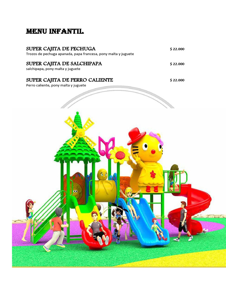 Solomo y Pomo 2023 | PDF | Carne | Cocina occidental