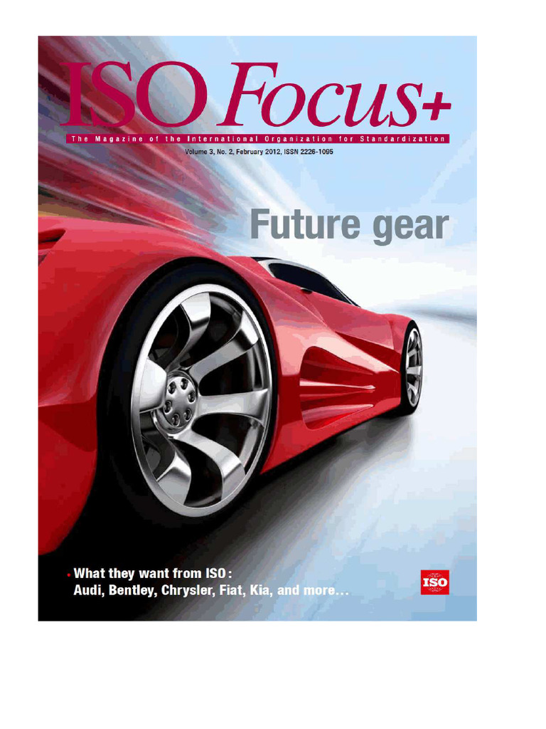 ISO Focus+_201202 | PDF