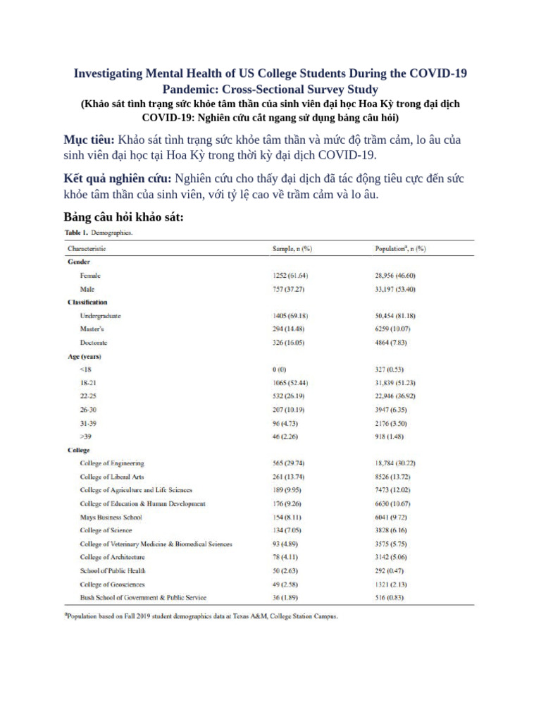 TLNC & BCKH SD BKS | PDF