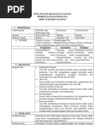 RPL BK Potensi Diri | PDF | Pengembangan Diri | Sains & Matematika