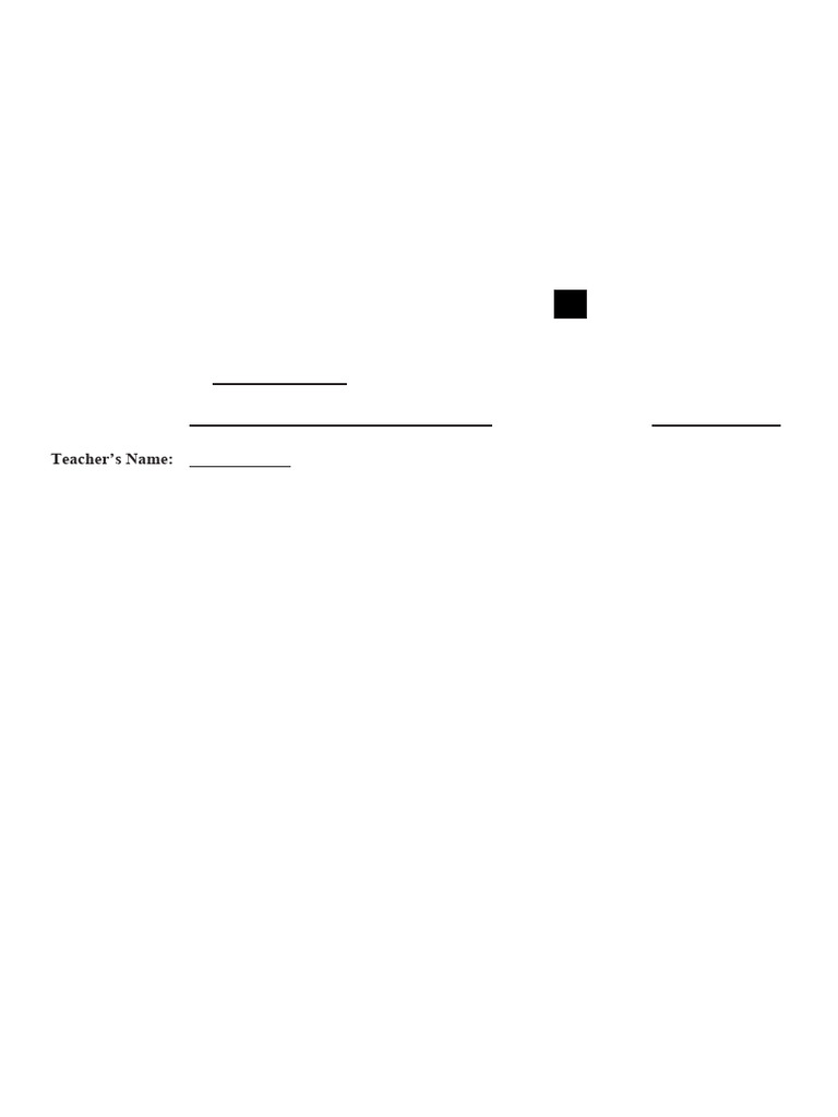 Foods Timeplan | PDF | Sauce | Sausage