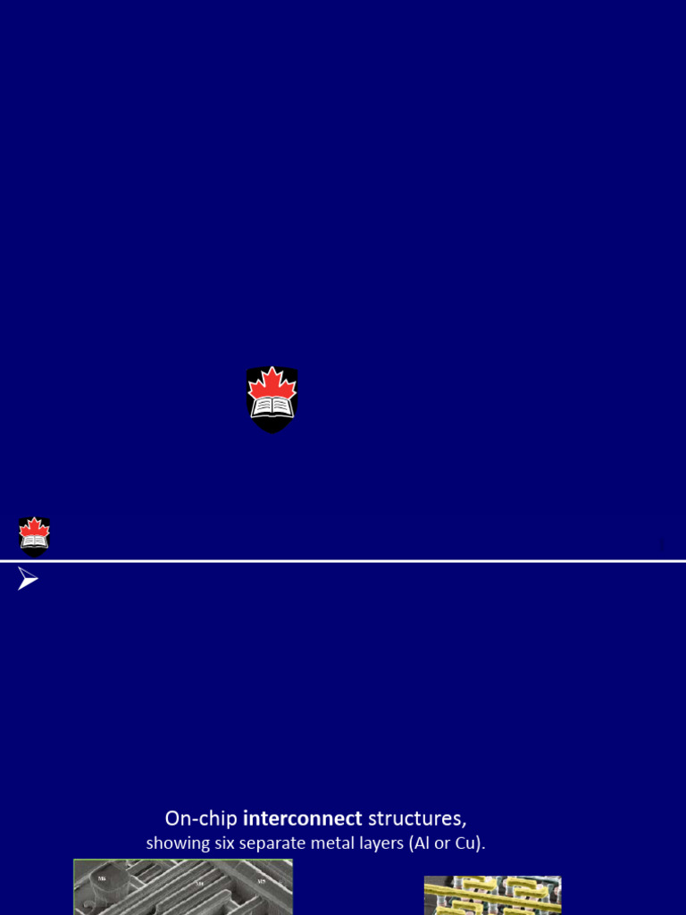 Advanced Vector Fitting for Engineers | PDF | Electrical Network ...