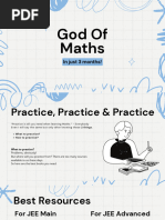 Isi Bstat 2025 Brochure | PDF | Factorization | Function (Mathematics)