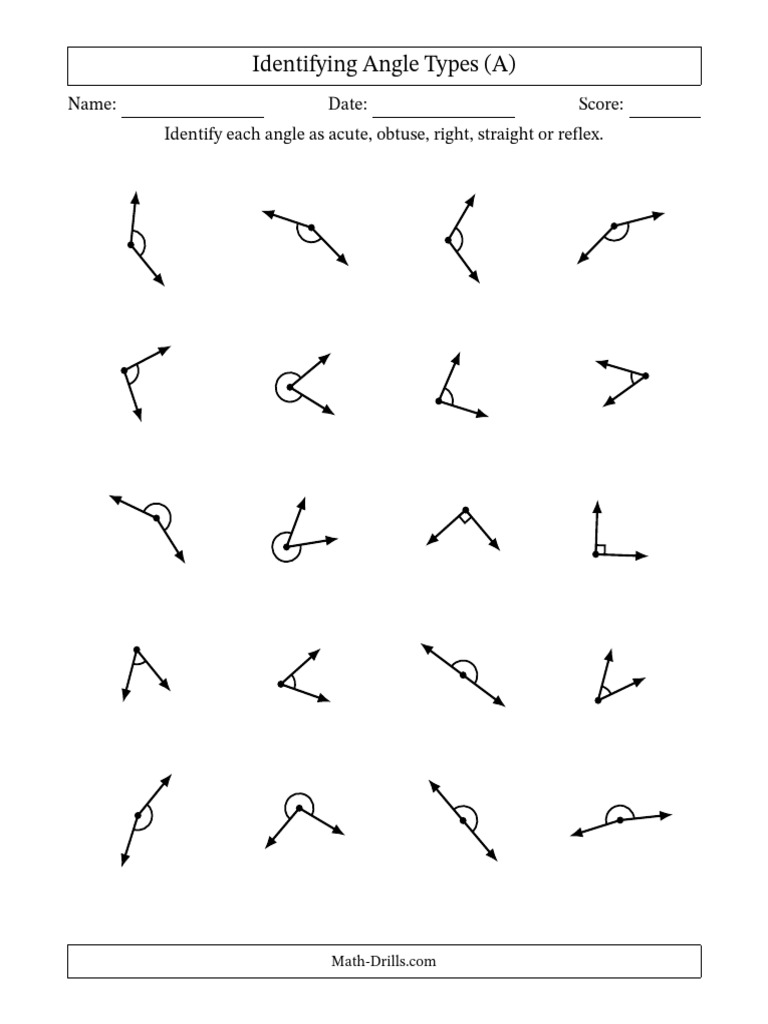 geometry_naming_all_angles_001.1702913398 | PDF