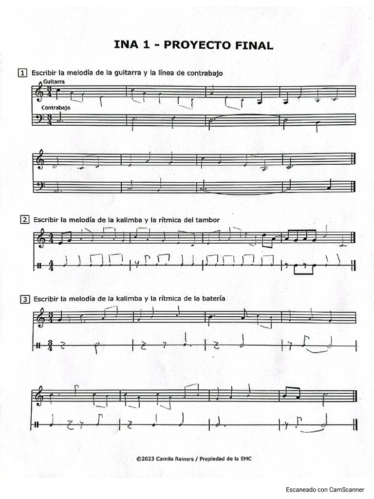 TP Final - Mora Martin | PDF