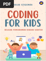 Coding Worksheet | PDF