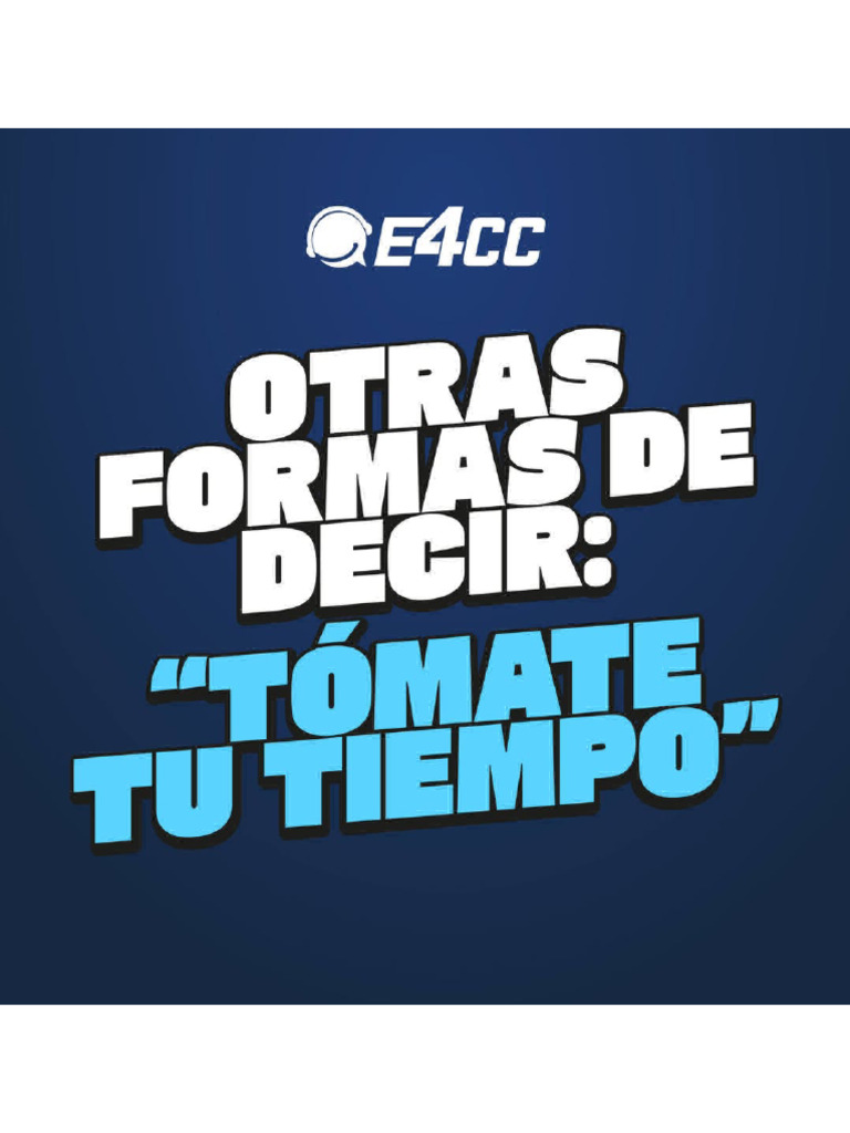 e4cc_sv-07-01-2025-0001_Converted | PDF