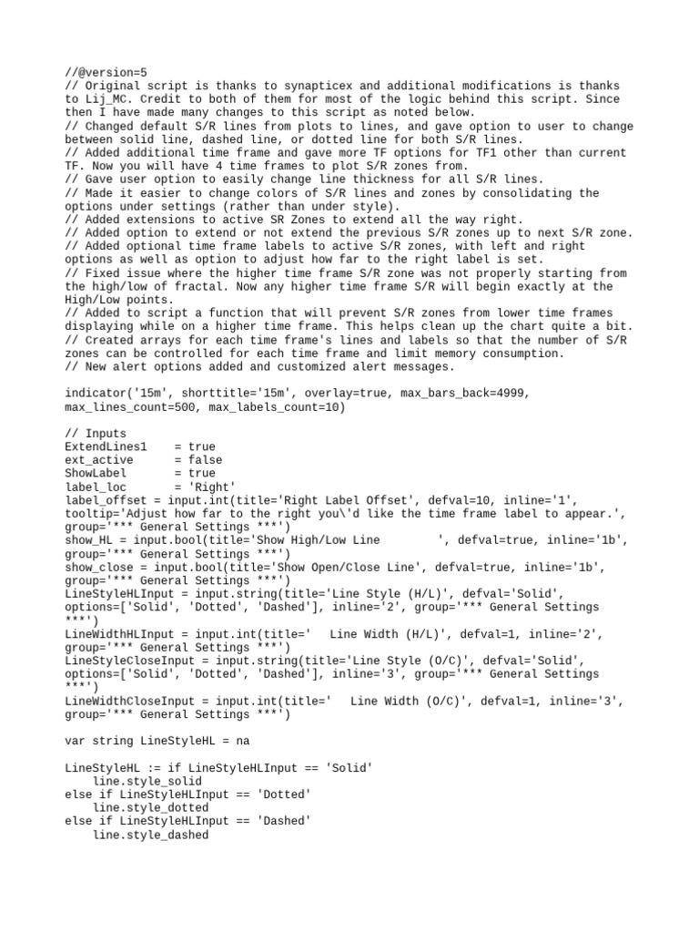 vvvvvvvvvvvvvvv | PDF | Computing | Computer Programming