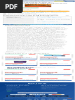 FEMIVITAL ADVANCED X 30 CAPSULAS - Farmacias San | PDF | Sustancias ...