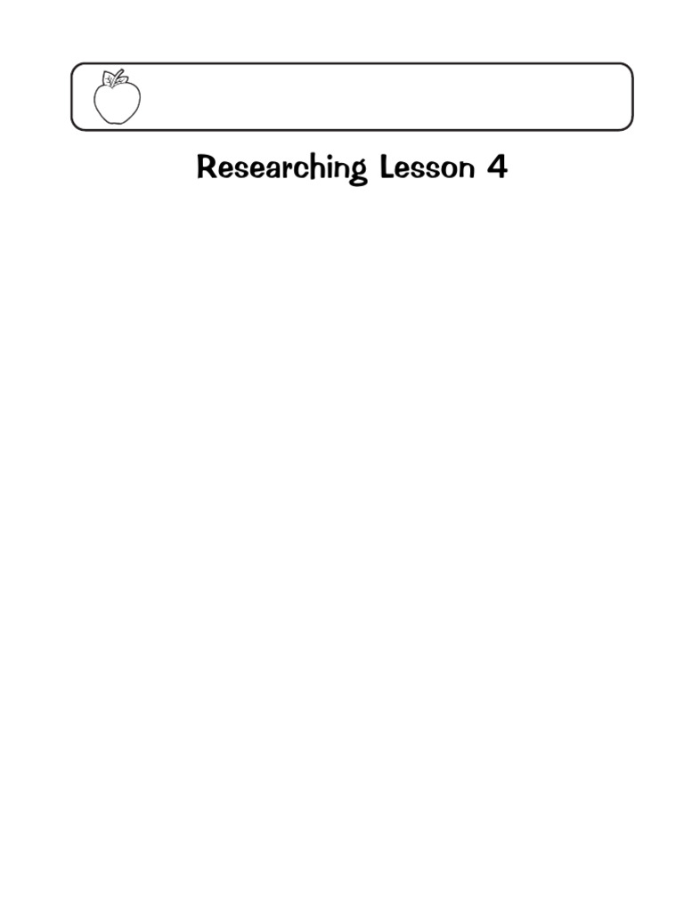 Language Art, Writing Grade 1-3 | PDF | Books | Information