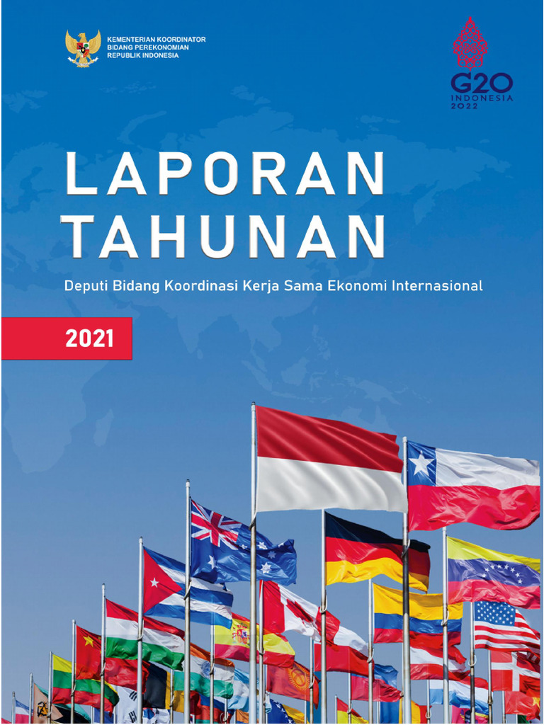 Lakip 1767 2021 UOsO7 | PDF