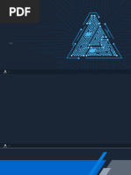Sans 530 | PDF | Security | Computer Security