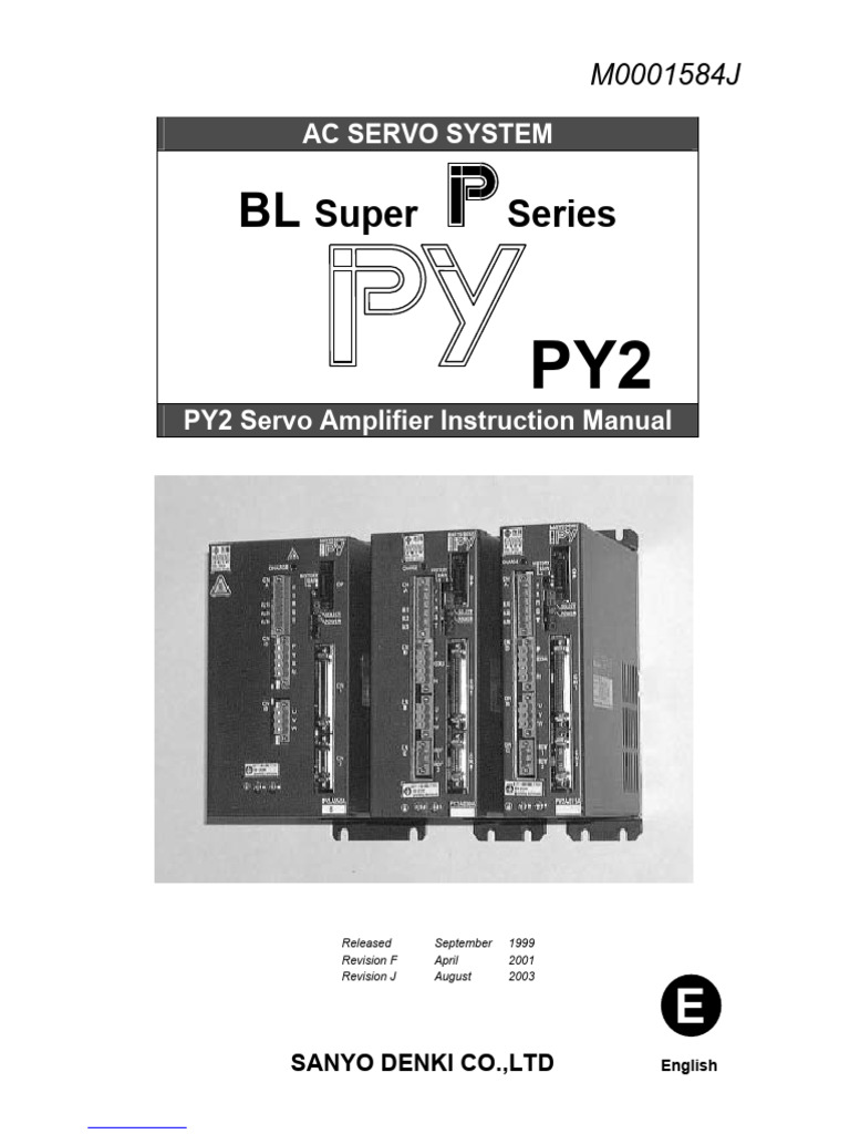 Super BL p5 | PDF | Amplifier | Power Supply