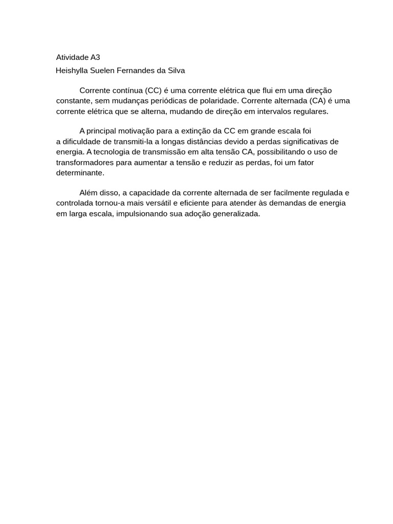 ATIVIDADE_A3_Heishylla_ | PDF
