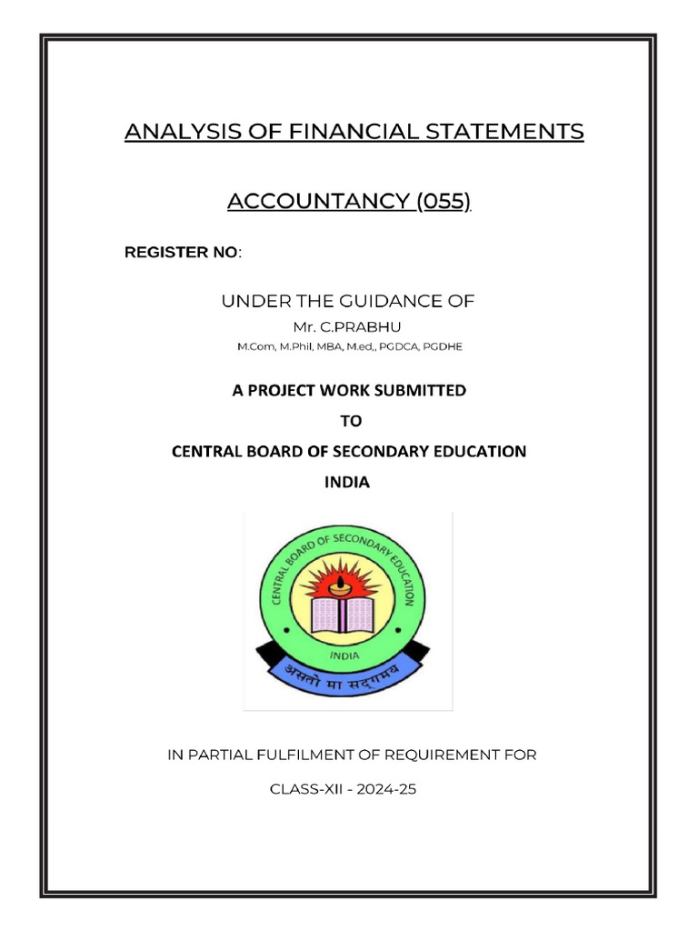 11zon JPEG-to PDF | PDF